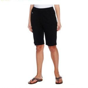 Quacker Factory | Poshmark